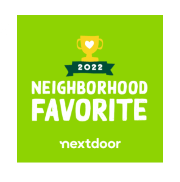 K9 Activity Club: Expert Dog Boarding, Daycare & Training